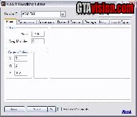 GTA IV Handling Editor (GTA IV) - GTAvision.com - Grand Theft Auto News ...